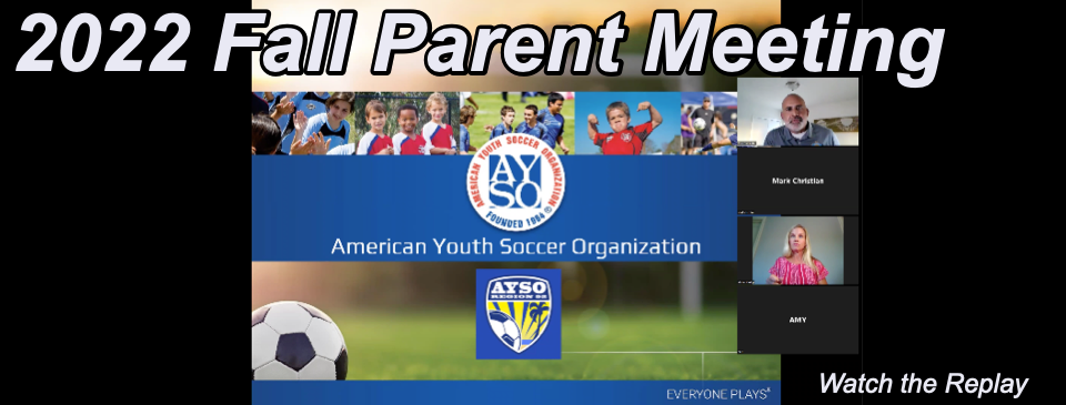 Home [www.ayso92.org]